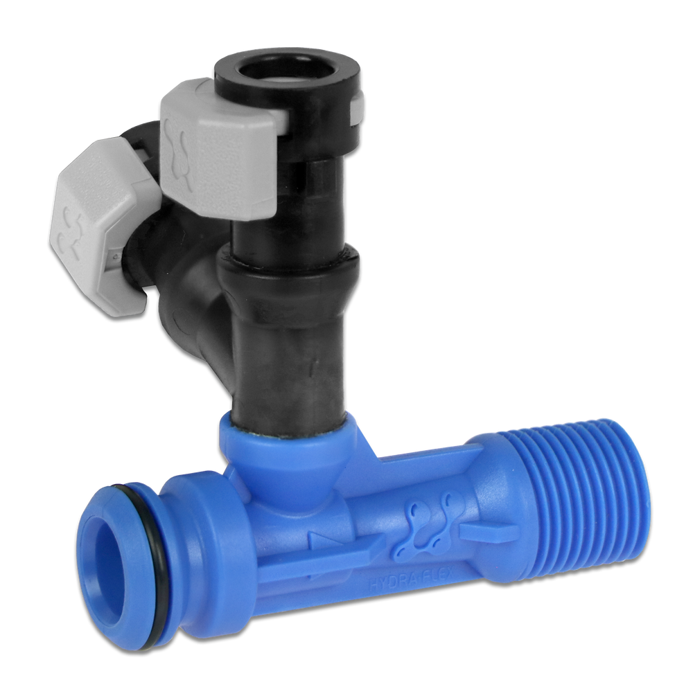 Collections – Hydra-Flex, Inc.