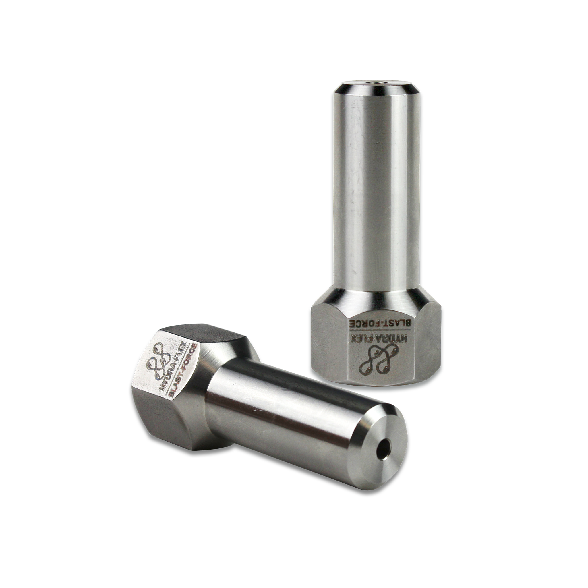 Collections – Hydra-Flex, Inc.