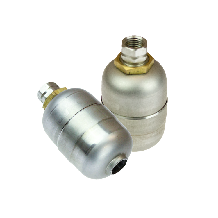 Collections – Hydra-Flex, Inc.