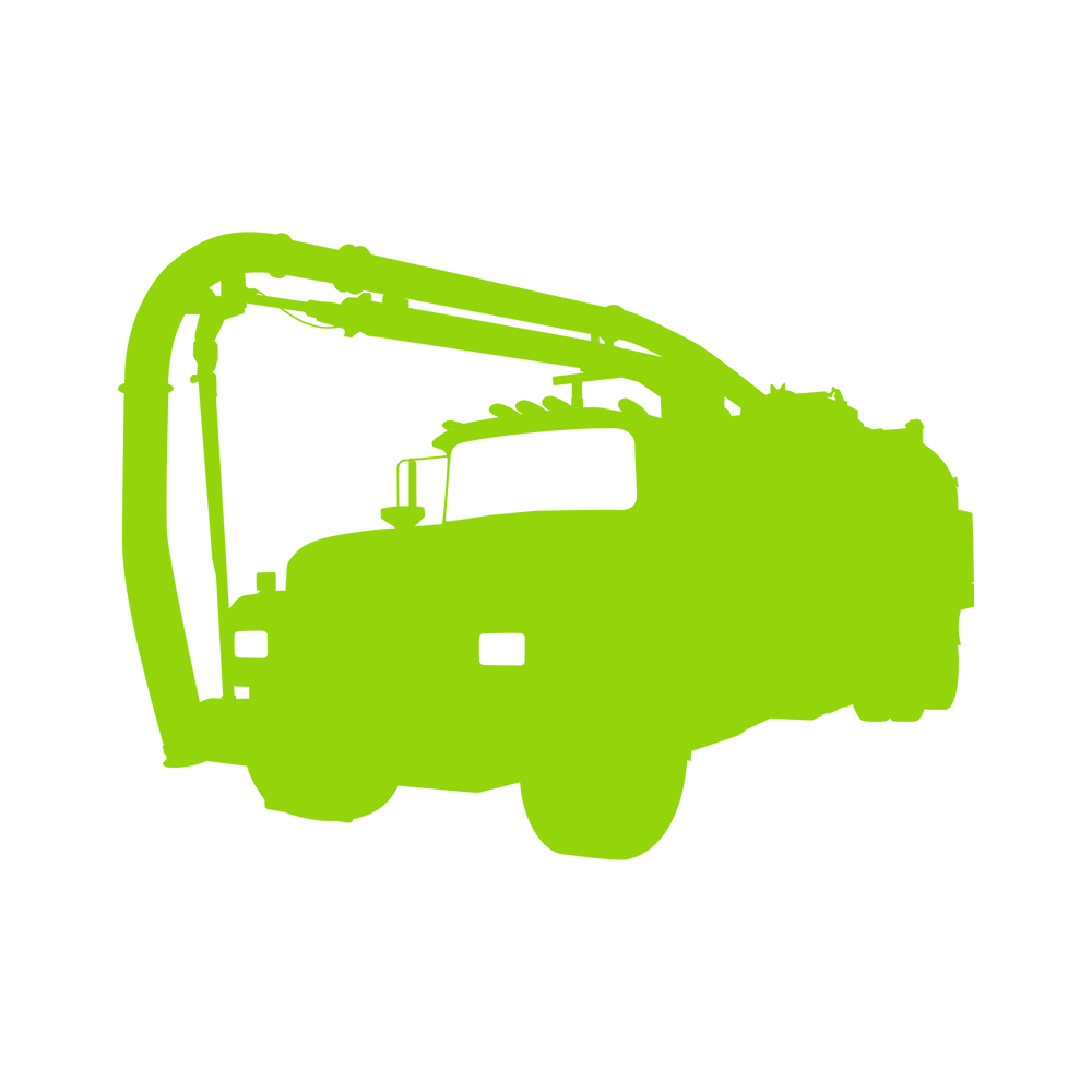 Collections – Hydra-Flex, Inc.