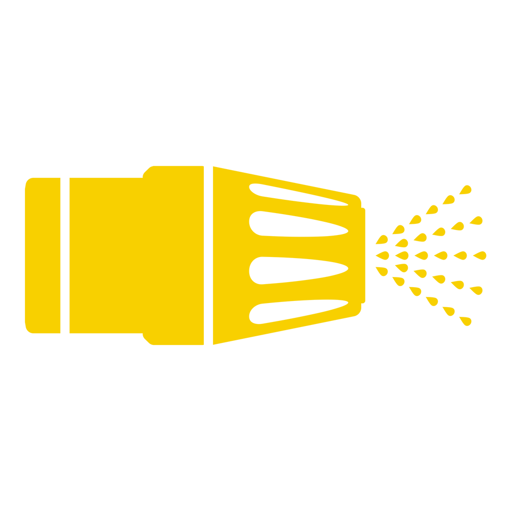 Collections – Hydra-Flex, Inc.