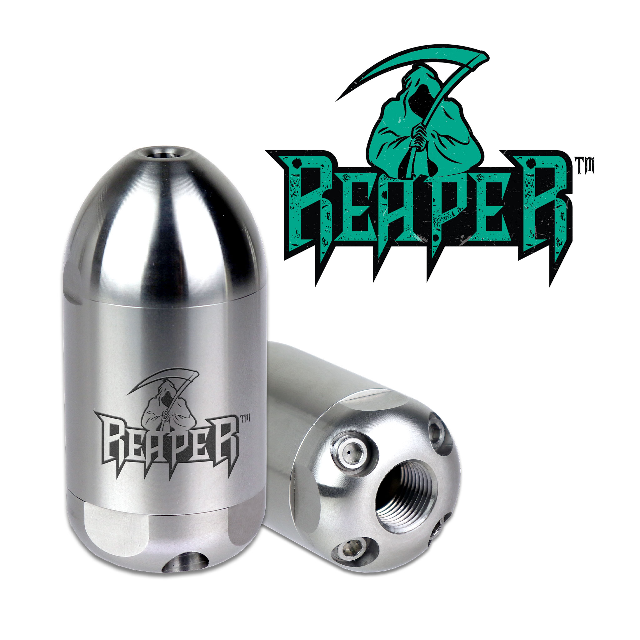 Collections – Hydra-Flex, Inc.