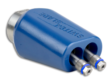 All Products – Hydra-Flex, Inc.