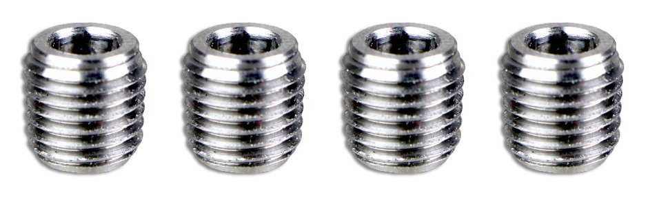 All Products – Hydra-Flex, Inc.