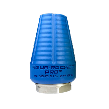 All Products – Hydra-Flex, Inc.