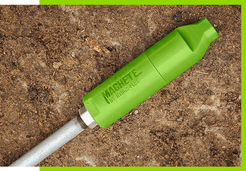 Hydro-Excavation – Hydra-Flex, Inc.