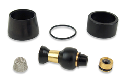 Ripsaw™ HD Rebuild Kit – Hydra-Flex, Inc.