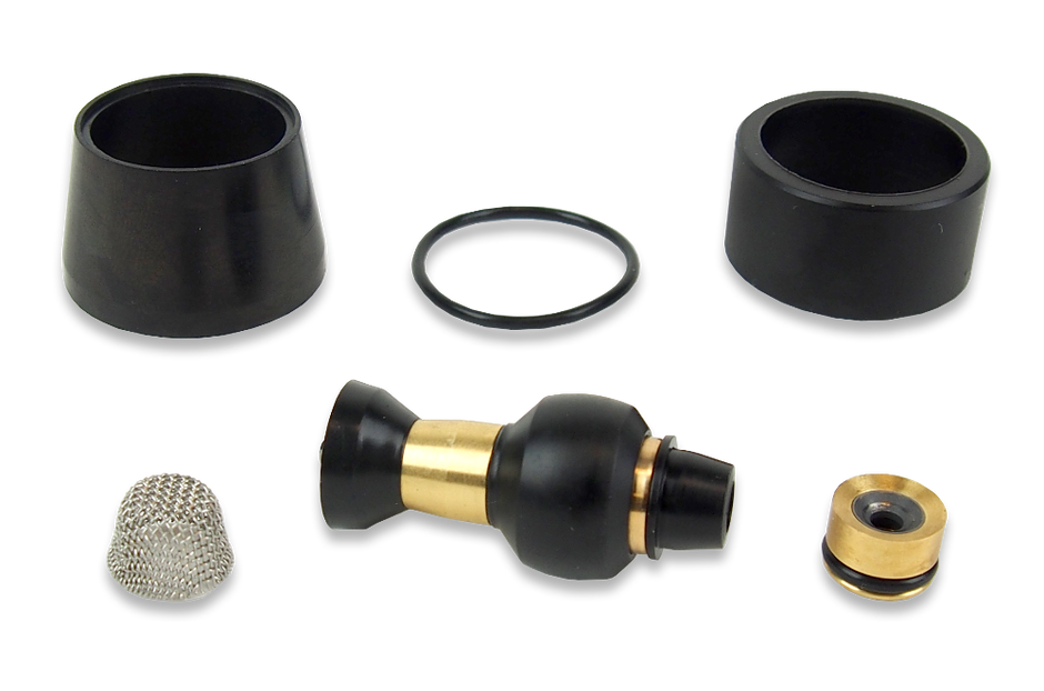 All Products – Hydra-Flex, Inc.