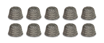 Ripsaw – Hydra-Flex, Inc.