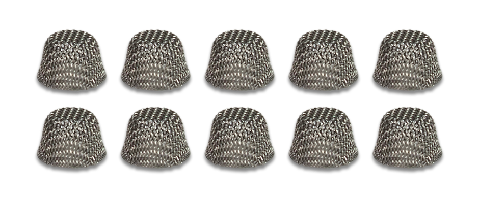 Ripsaw – Hydra-Flex, Inc.