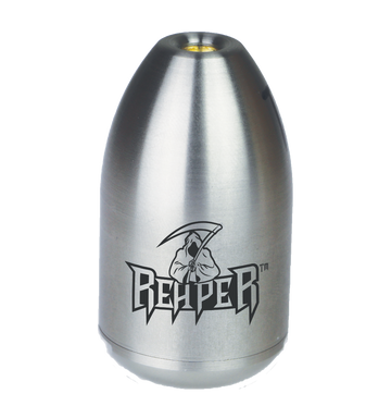 Reaper – Hydra-Flex, Inc.